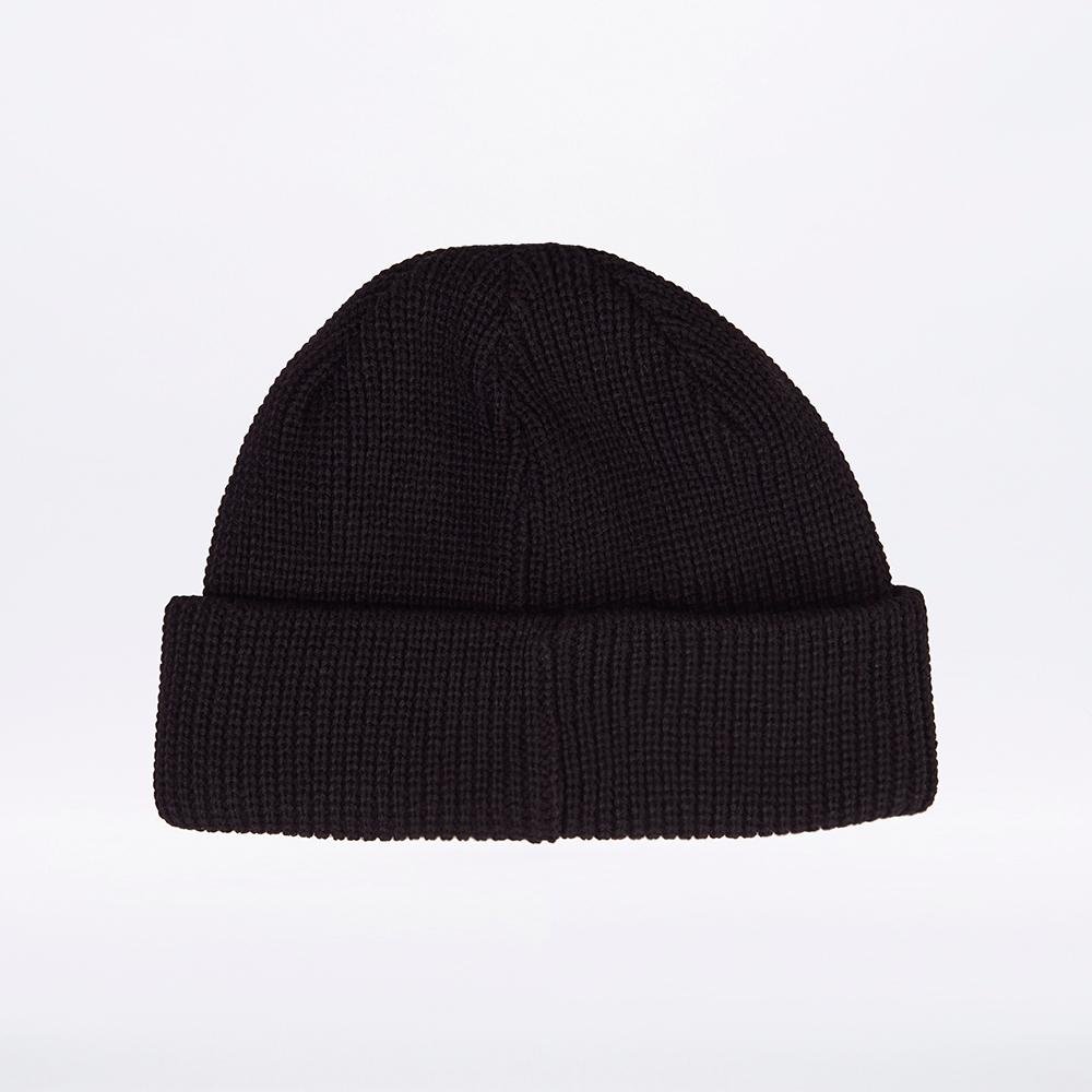 Gorro Fila Fisherman Unisex Preto
