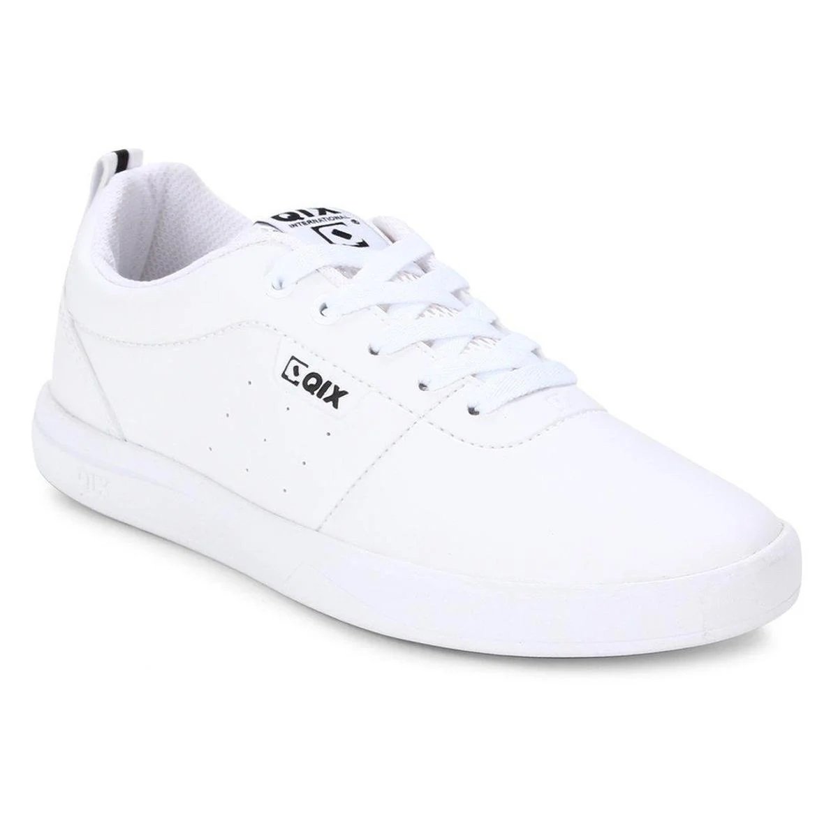 Tênis Qix Fly Masculino Branco