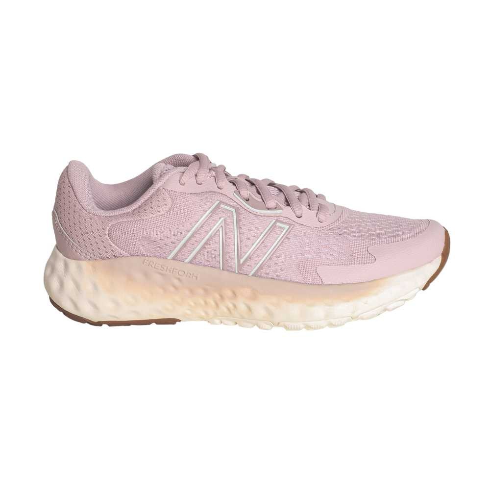 Tênis Running Feminino New Balance Rosa