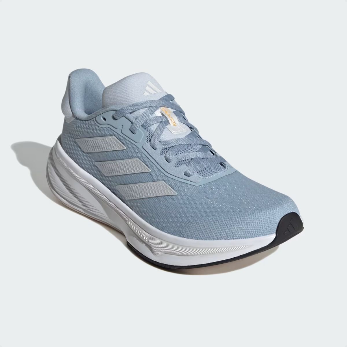Tenis Running Fem Adidas Response Super If8267 - - Azul