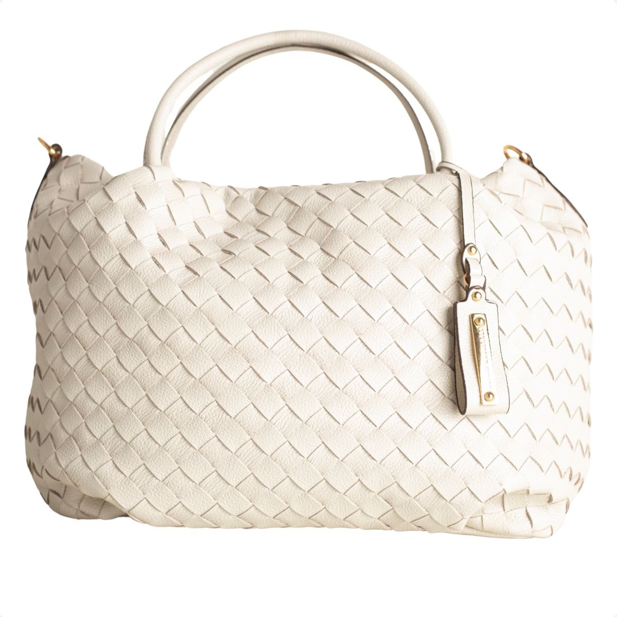 Bolsa Dm Stella Off-White Off White