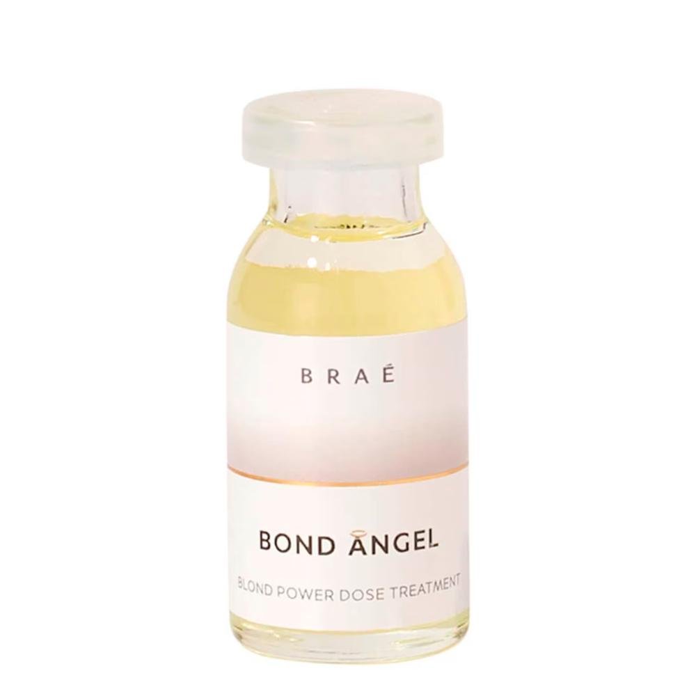 BRAÉ Bond Angel Power Dose - 13ml 13ml
