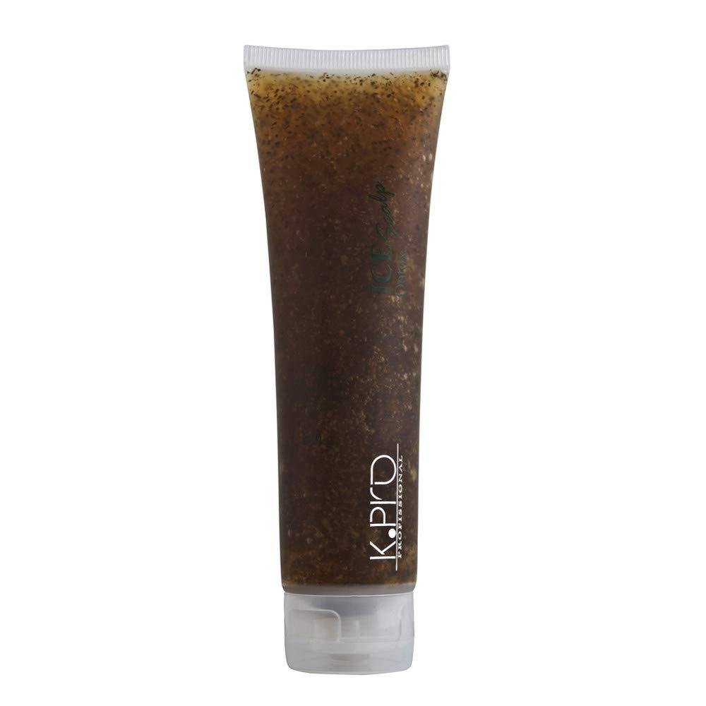 K.Pro Tratamento Esfoliante Ice Scalp Detox 130g 130g
