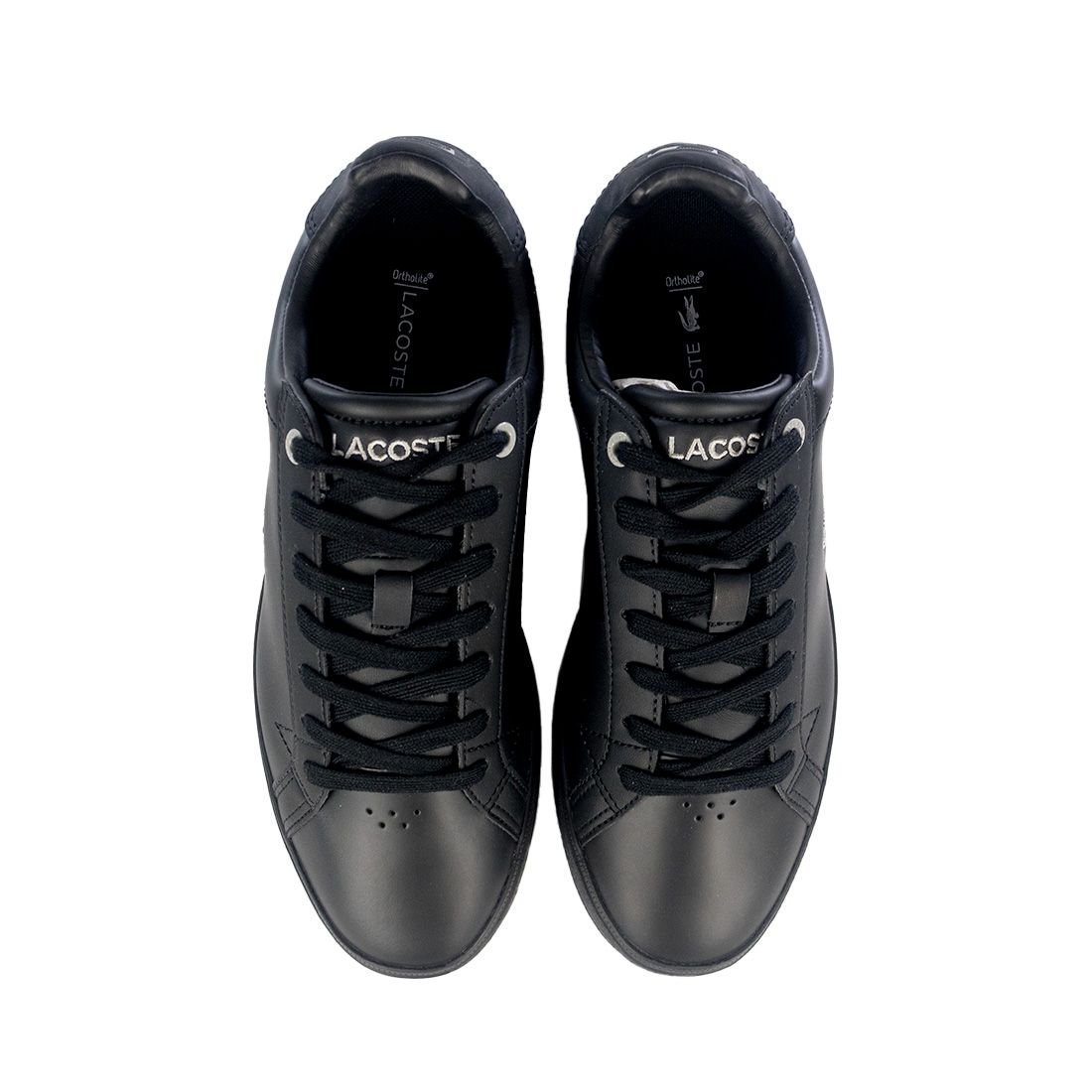 Tênis Lacoste Graduate Pro Preto