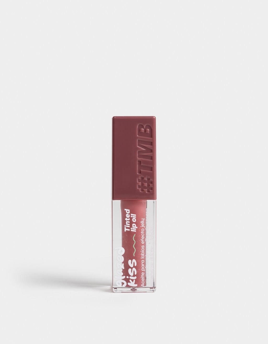 Lip Balm Fresh Crush Fresh Crush