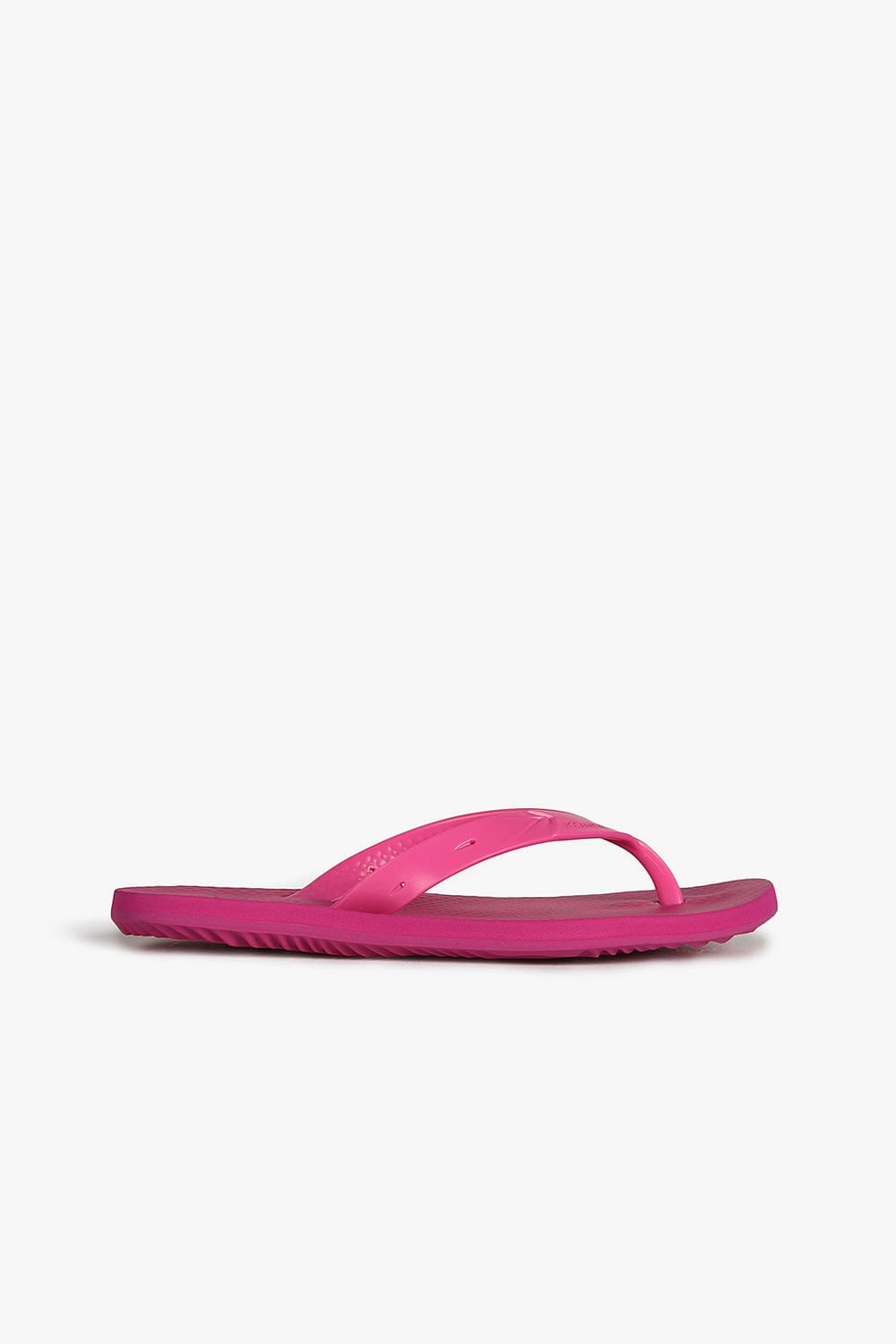 Chinelo Kenner Anitta Summer Rosa