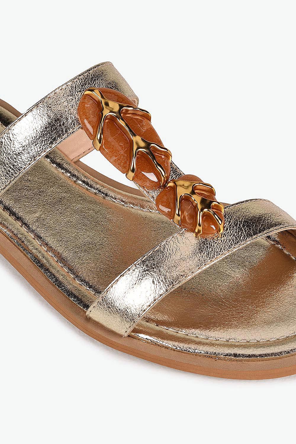 Rasteira Feminina Mundial Taynara Dourado