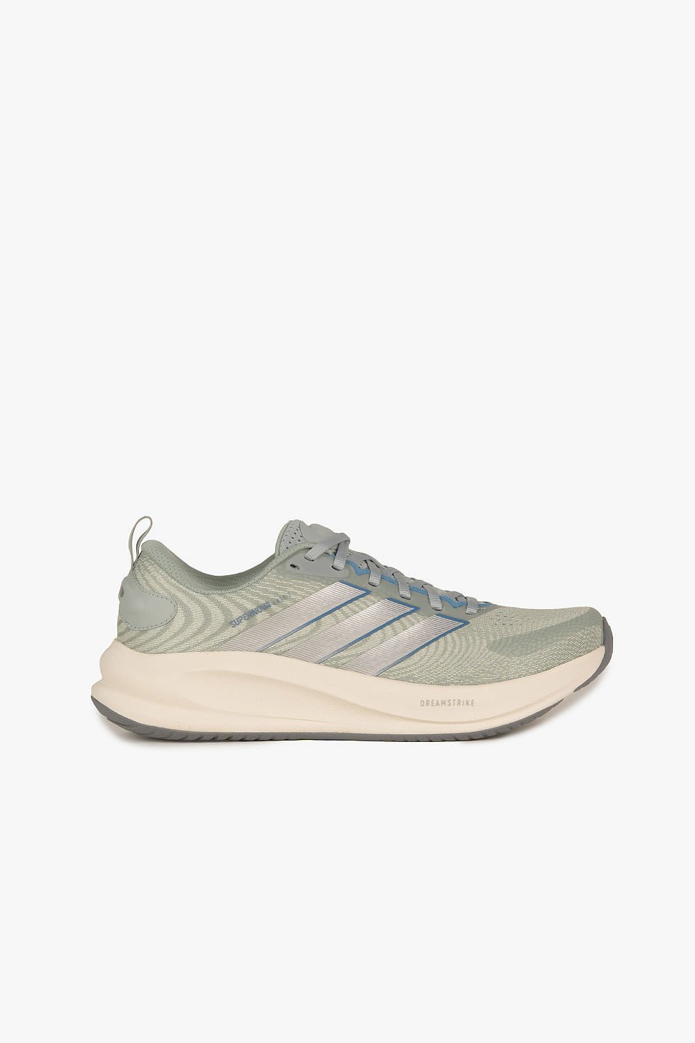 Tênis Adidas Supernova Ease Masculino Verde