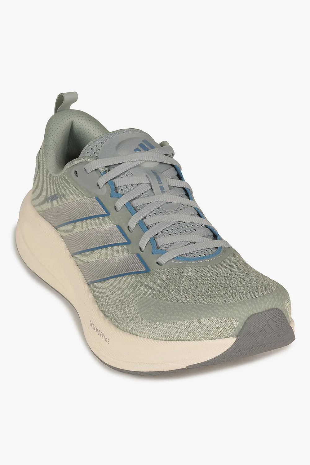 Tênis Adidas Supernova Ease Masculino Verde