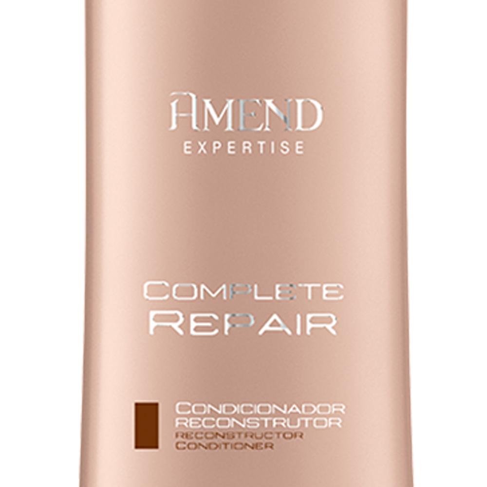 Amend - Complete Repair Condicionador 250ml 250ml