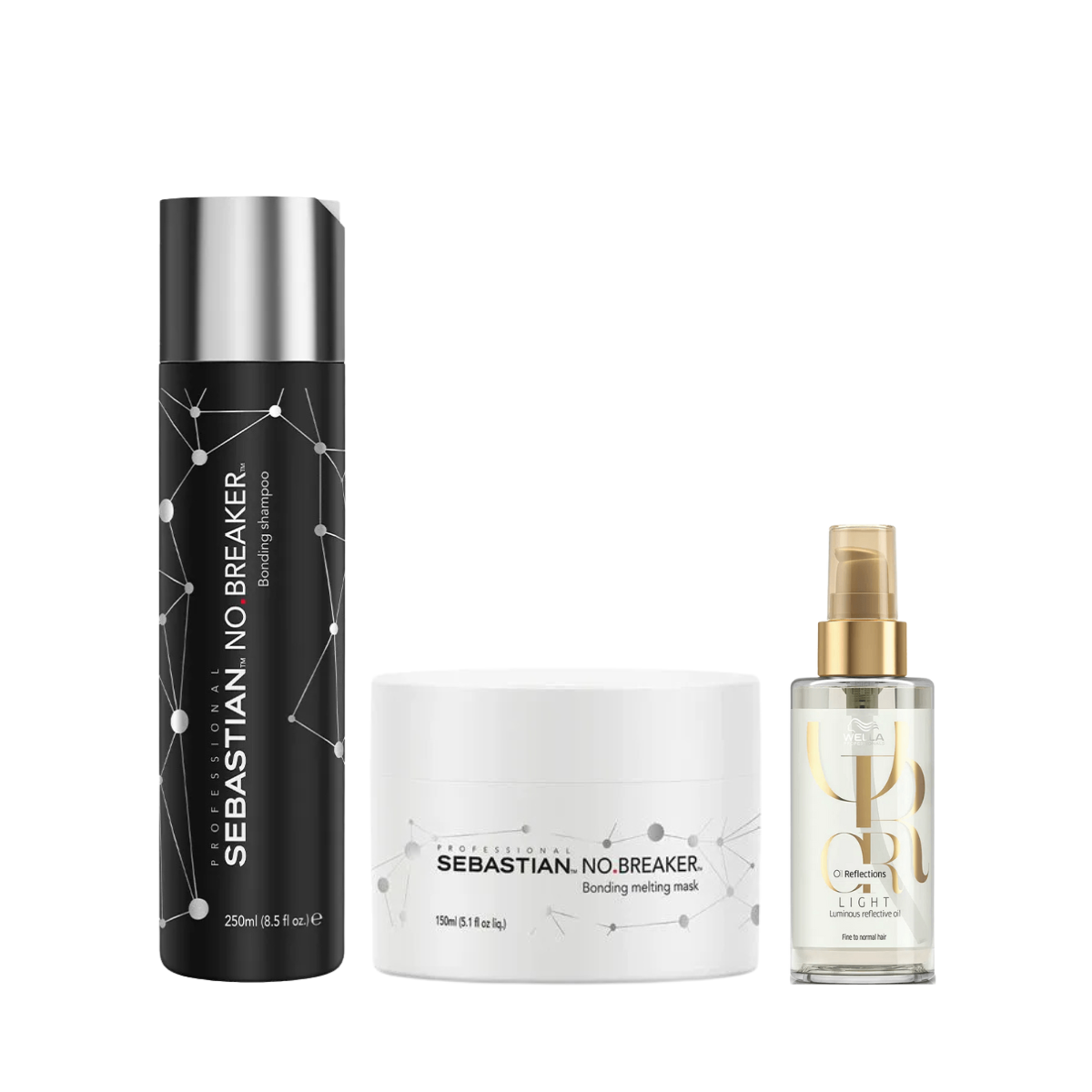 Sebastian | Confira produtos e ofertas exclusivas - Renner - Renner