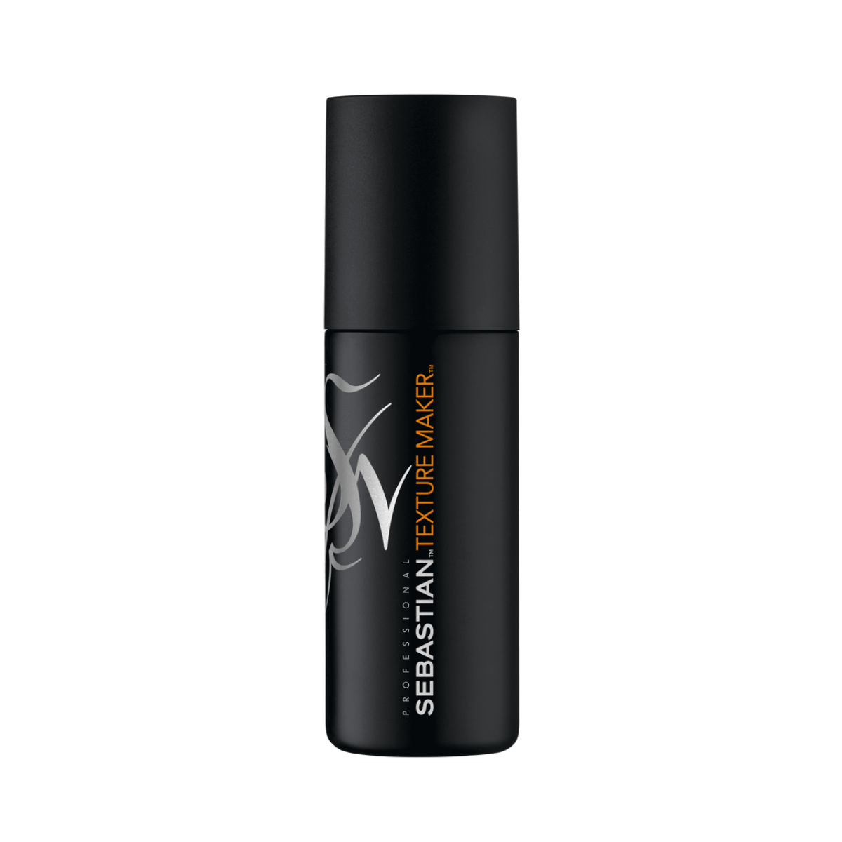Sebastian Form Texture Maker Spray Texturizador 150ml 150ml