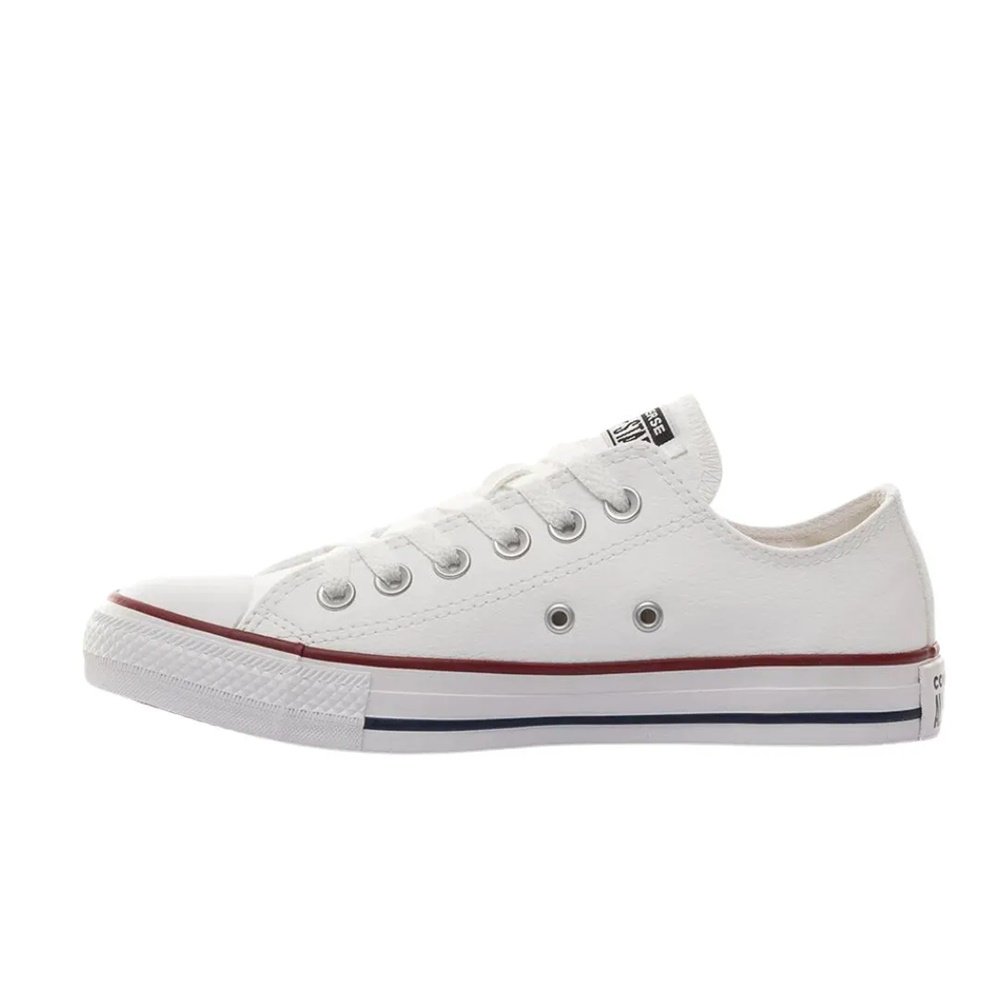 Tênis Converse Chuck Taylor All Star New Malden Ox