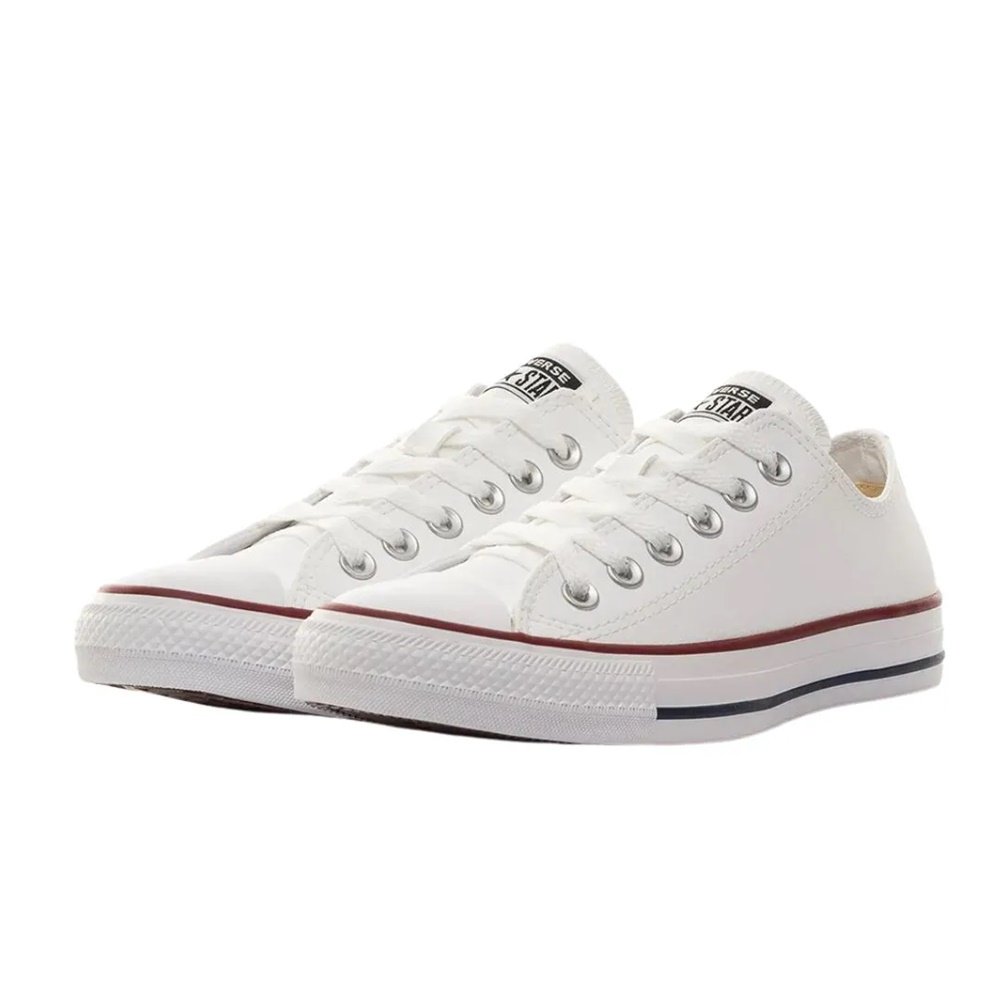 Tênis Converse Chuck Taylor All Star New Malden Ox