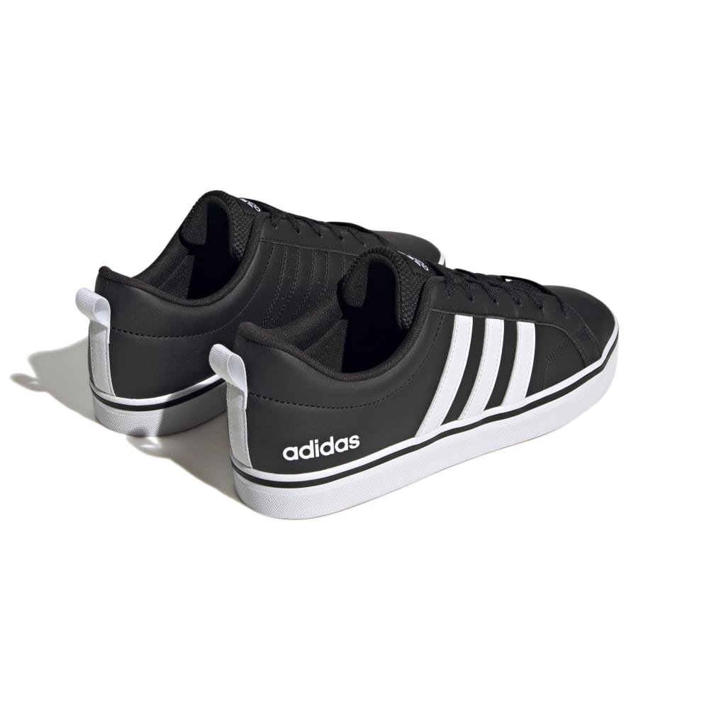 Tênis Adidas VS Pace 2.0 Masculino Preto