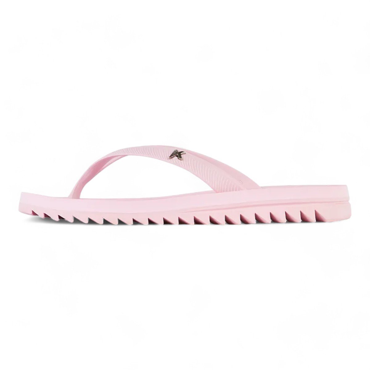 Chinelo Kenner Ibiza Pro Feminino Rosa