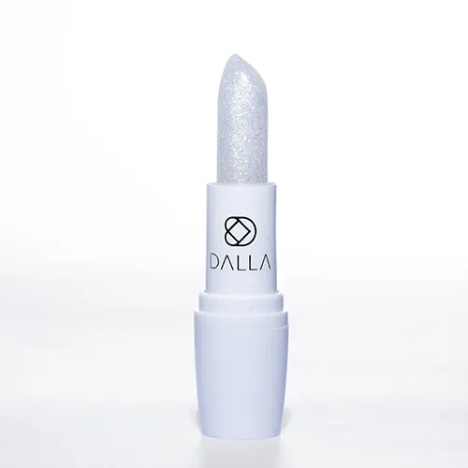 Lip Balm Unique Shine Dalla Makeup Diamond