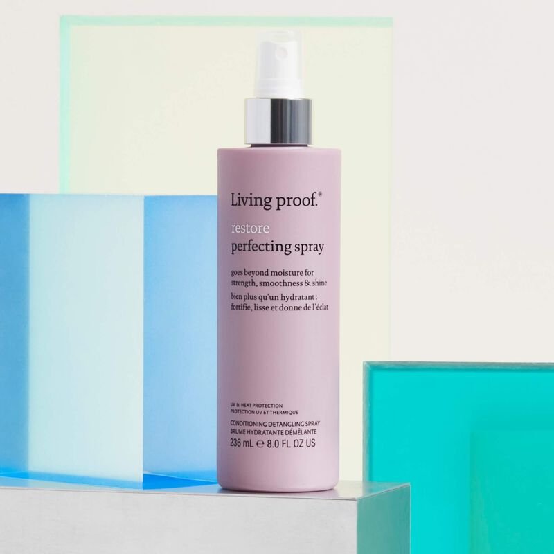 Restore Perfecting Spray - 236ml 236ml