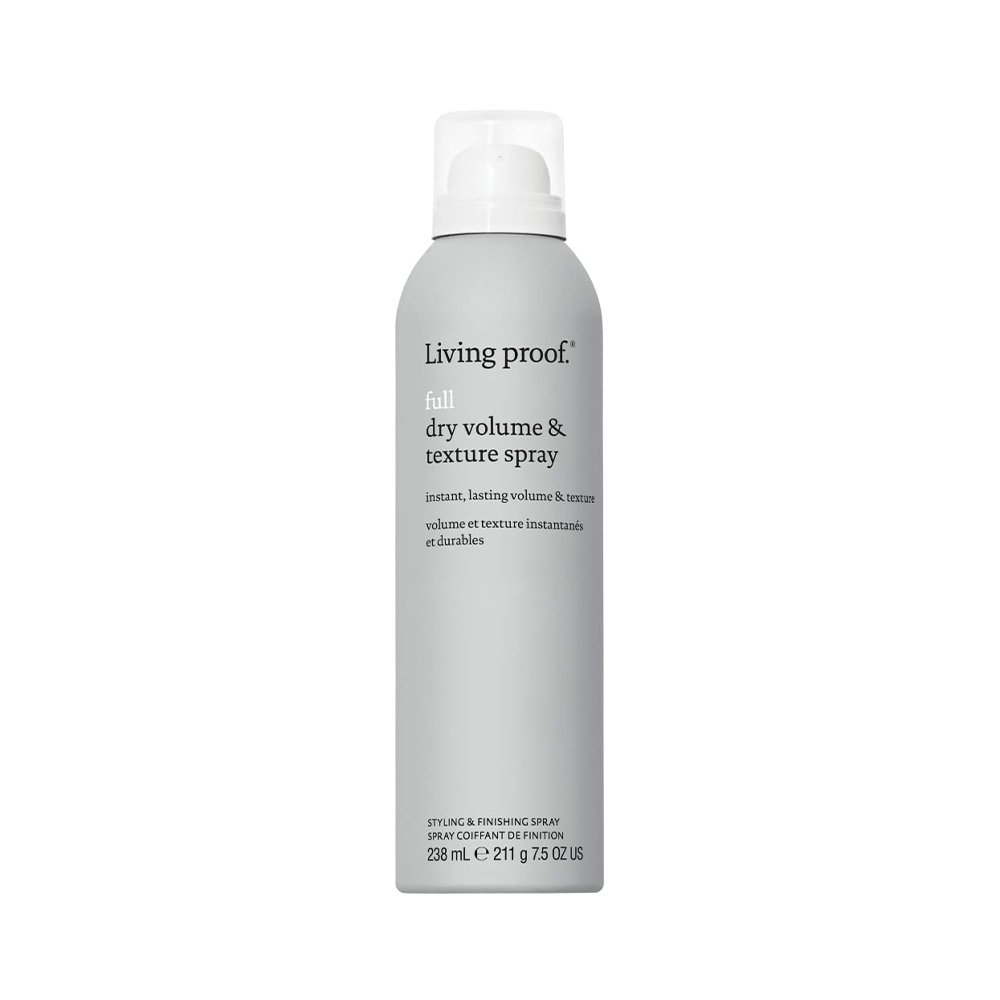 Full Dry Volume & Texture Spray - 238ml 238ml
