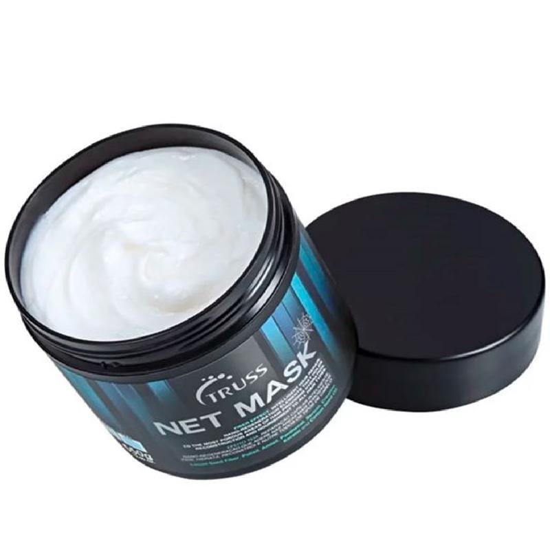 Máscara Capilar Truss Net Mask 550g 550g