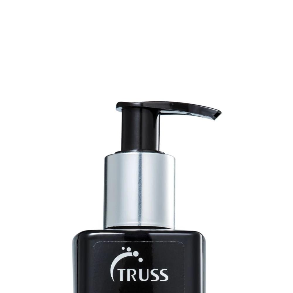 Leave-in Truss Body & Volume 250ml 250ml