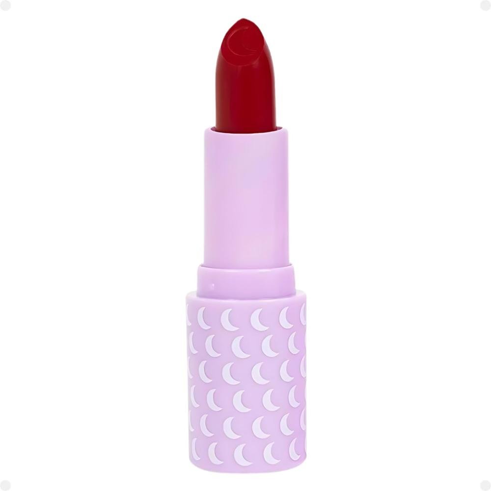 Batom Ultra Slick Ruby Rose Mood Girly Hb-7001-6 Girly