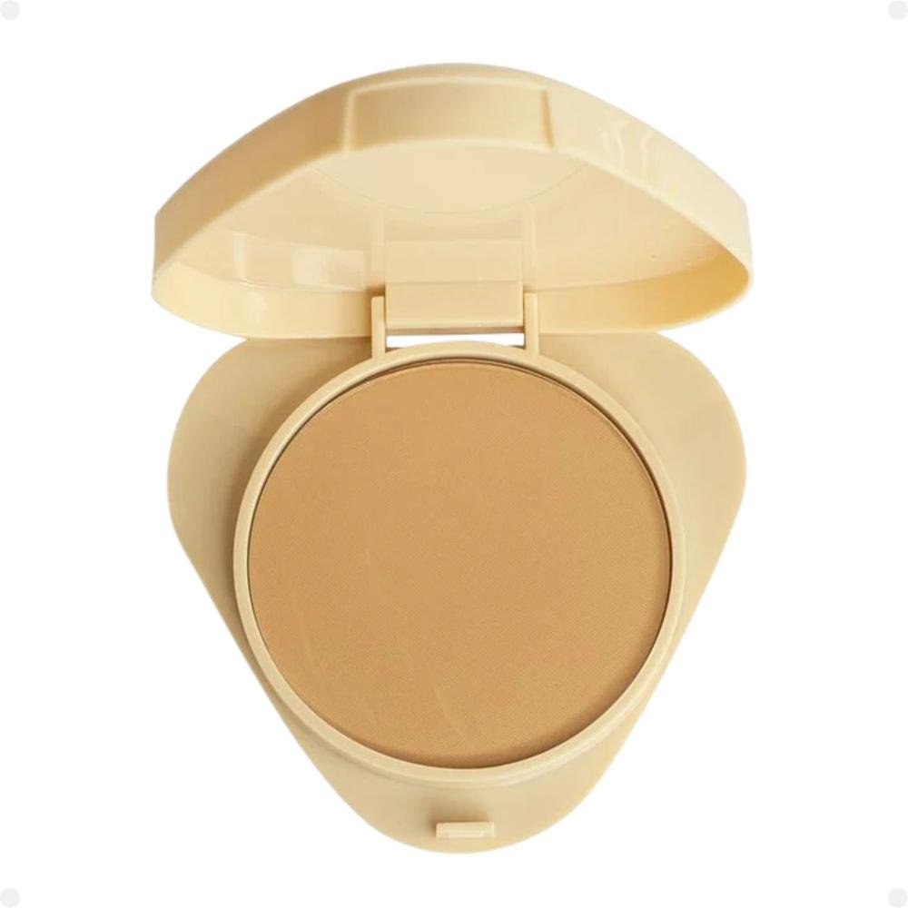 Pó Compacto Ruby Rose Glass Gpm20 Hb-863-6 Gpm20