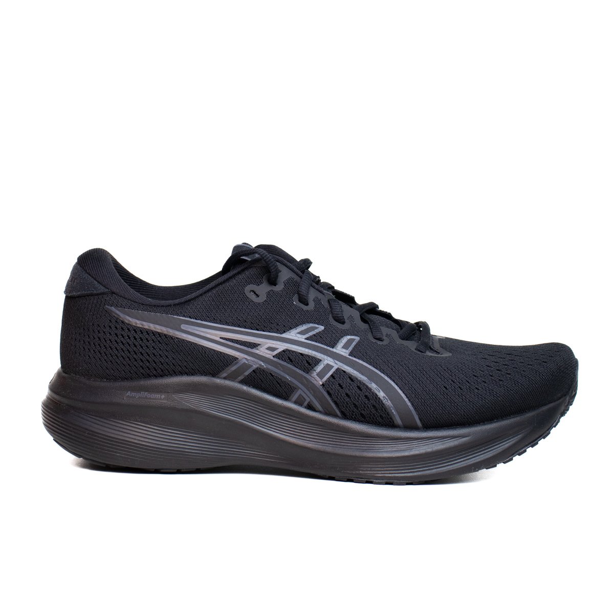 Tenis Asics Gel-Excite 11 Masculino Preto