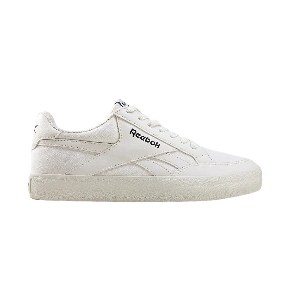 Tênis Reebok Vulcan Masculino Off White