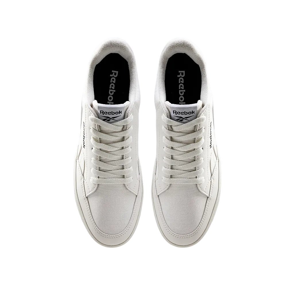 Tênis Reebok Vulcan Masculino Off White