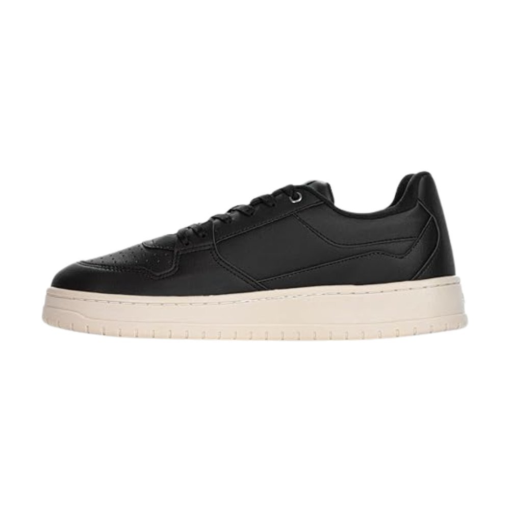 Tênis Reserva Vortex Masculino Preto