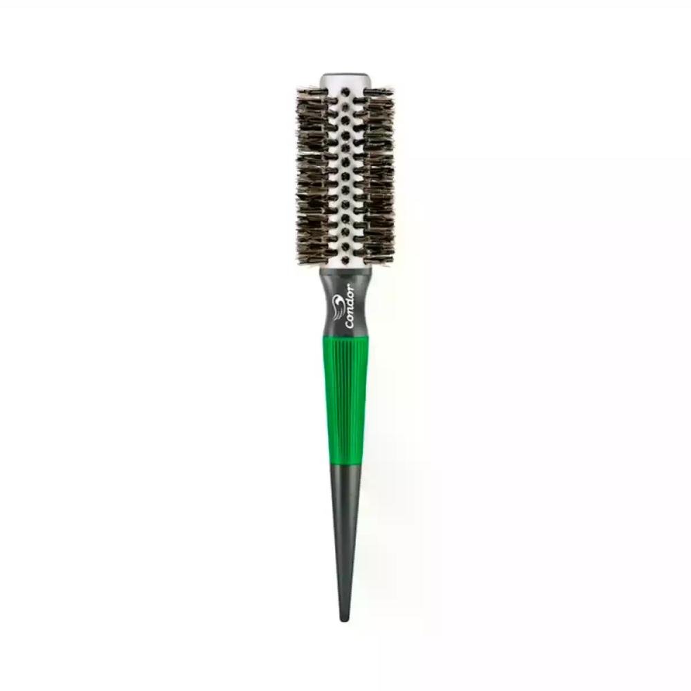 Escova de Cabelo Easy Brushing Condor Ref 7373 ÚNICO