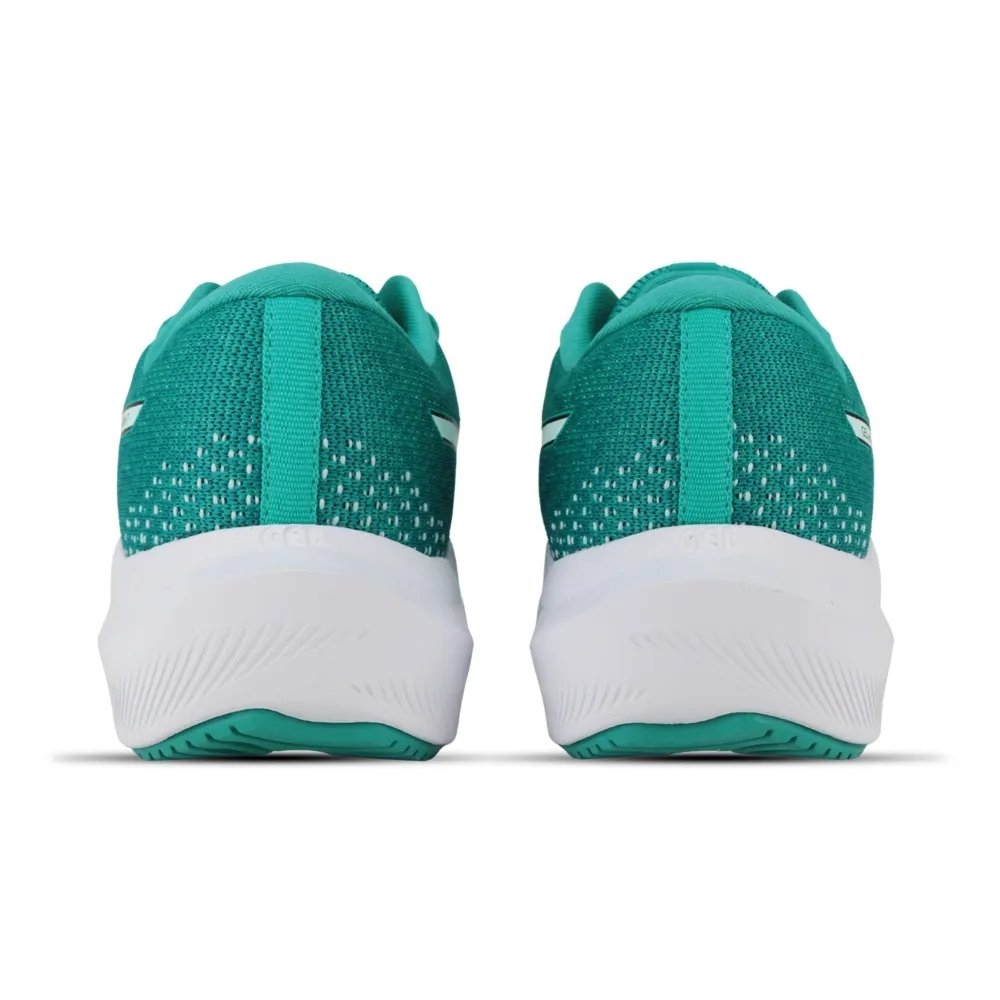 Tênis Asics Gel-Nagoya 7 Feminino Verde