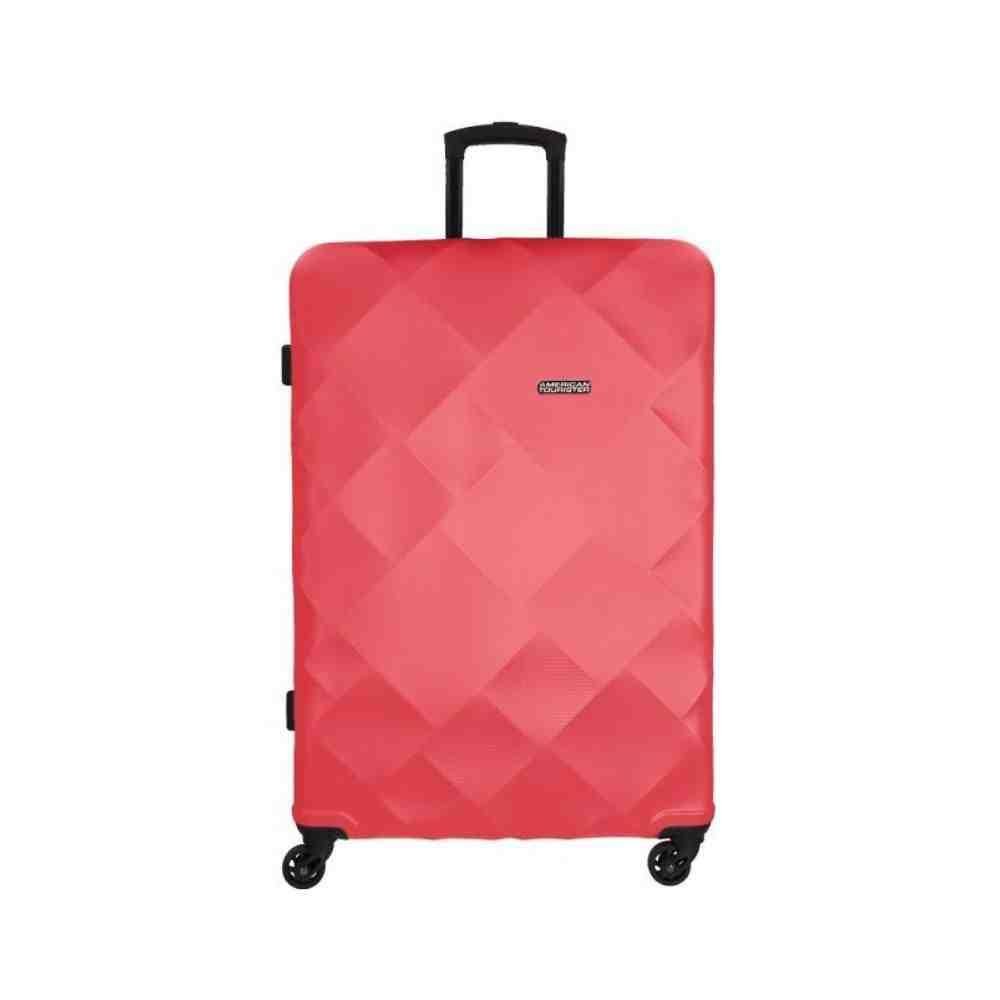 Mala American Tourister Universe 2.0 G Samsonite Rosa 143700 Rosa