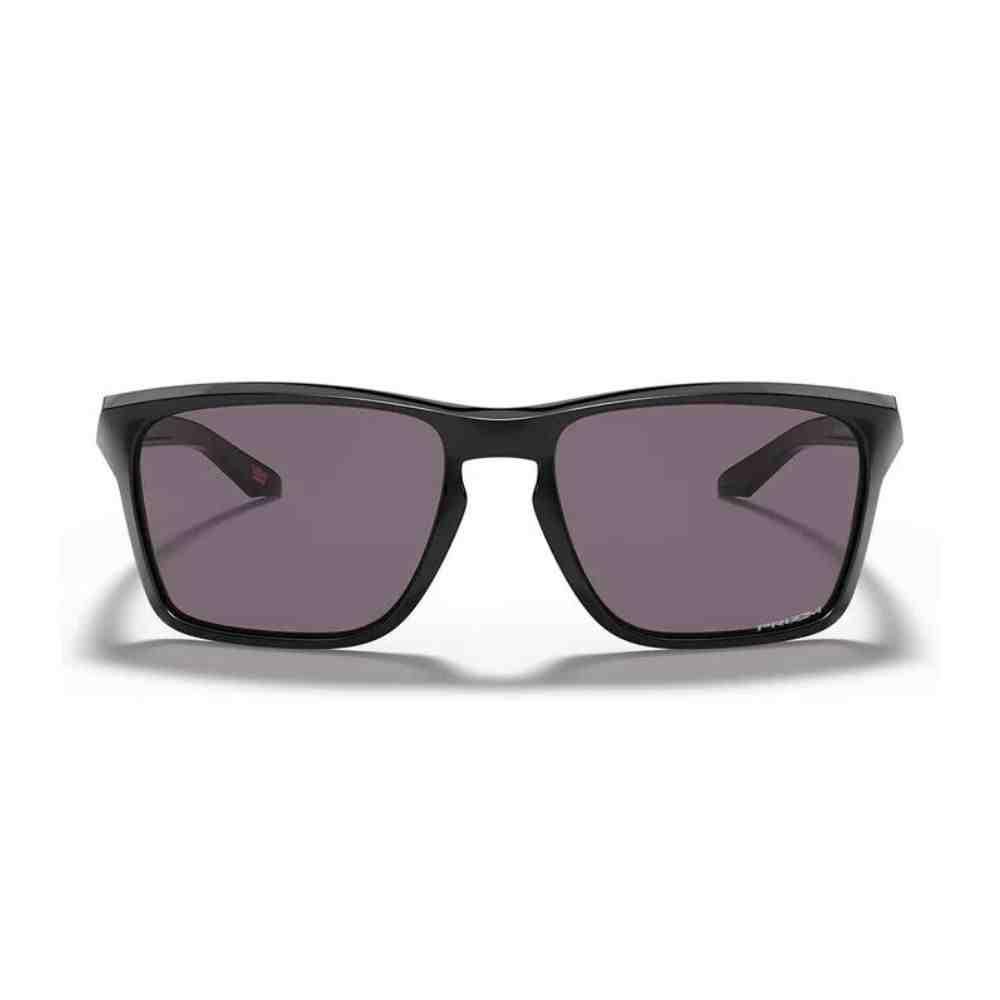 Óculos de Sol Oakley Slylas Preto 0OO9448 94480157 Preto