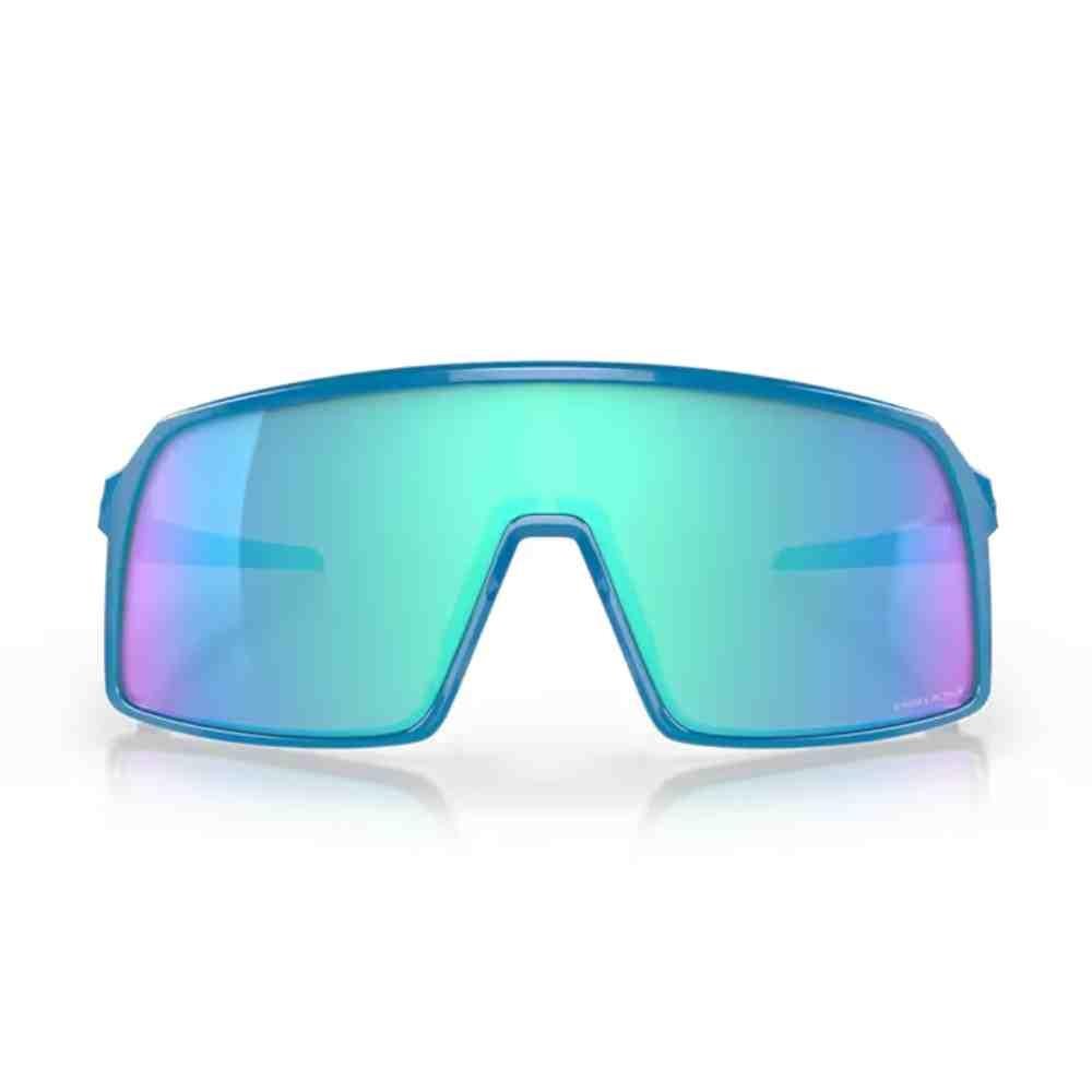 Óculos de Sol Oakley Sutro Azul 0OO9406 94060737 Azul