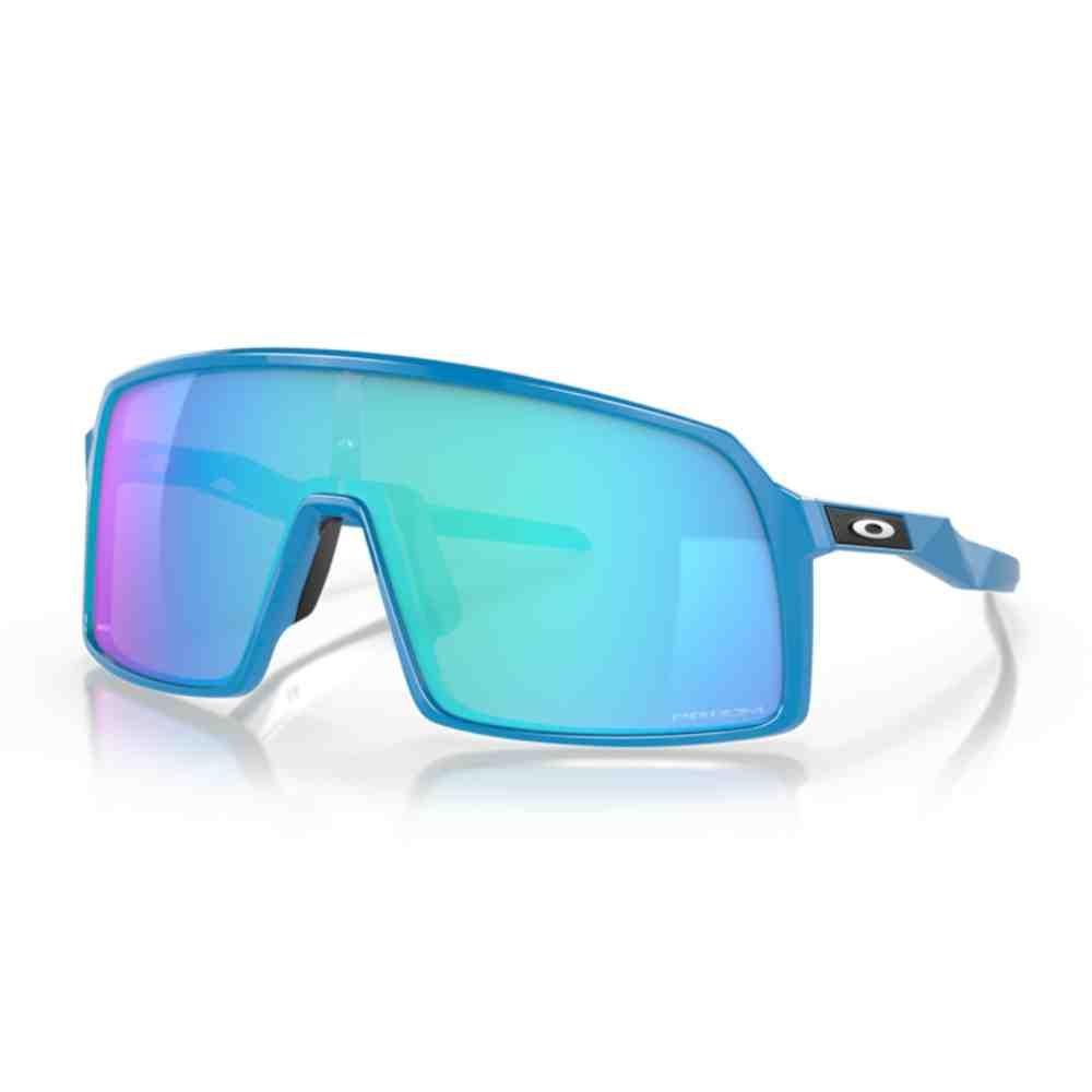 Óculos de Sol Oakley Sutro Azul 0OO9406 94060737 Azul