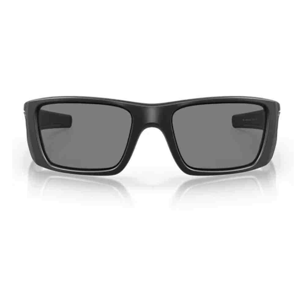 Óculos de Sol Oakley Fuel cell Preto 0OO9096 90963060 Preto