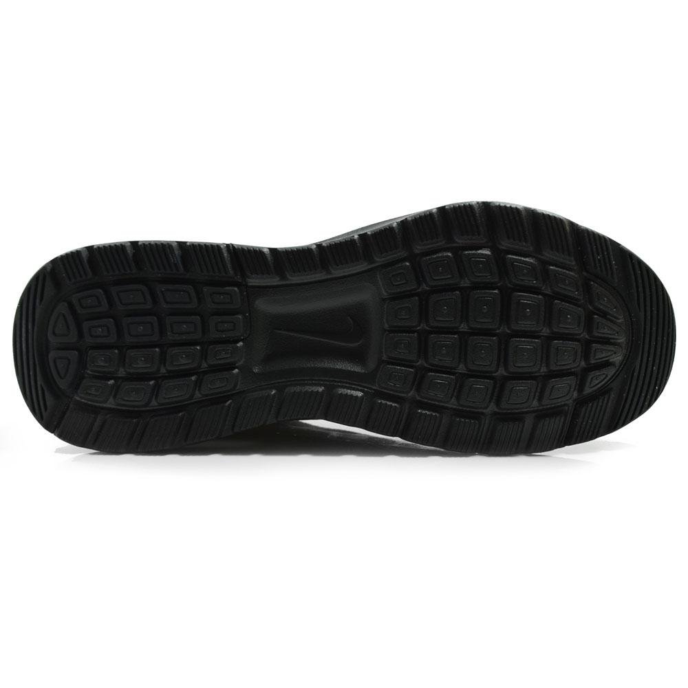 Tênis Masculino Nike Air Max Nuaxis FD4329-004 Preto