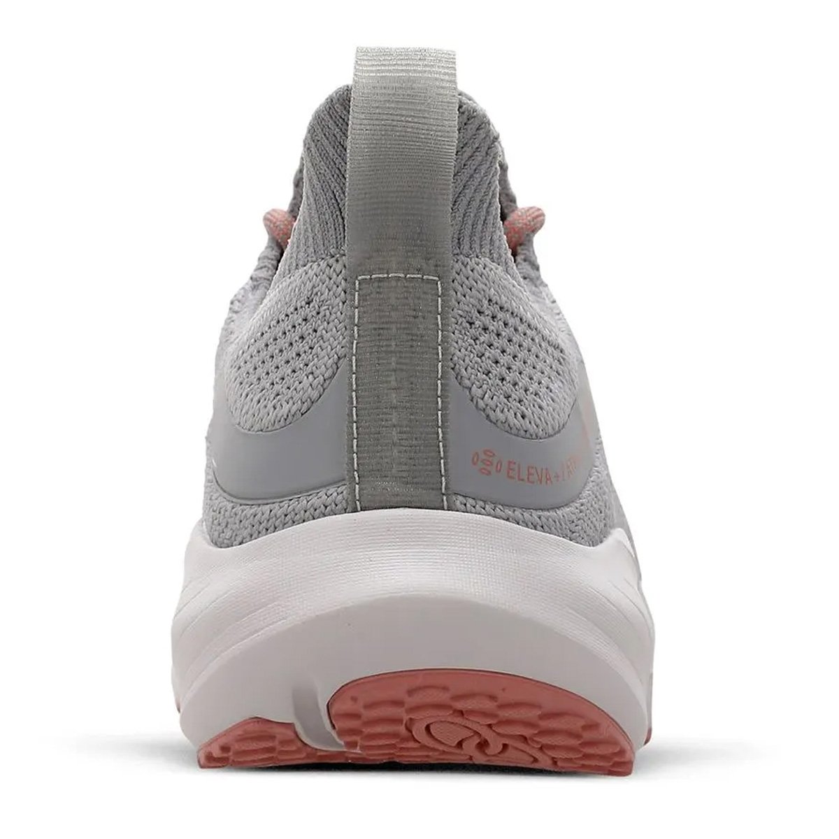 Tenis Olympikus Adrena Feminino Cinza Cinza