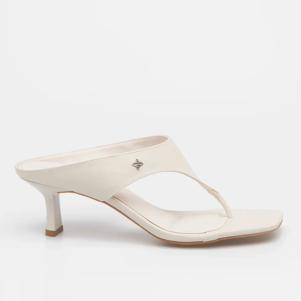 TAMANCO AZURA DI VALENTINI NAPA Off White