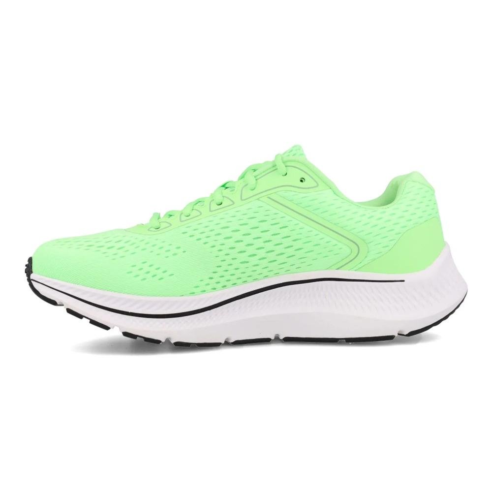 Tênis Skechers Consistent 2.0 Masculino Caminhada Verde