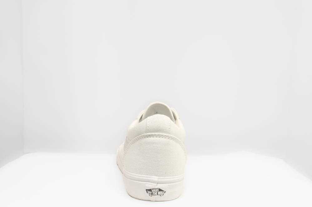 Tênis Vans Ward Branco