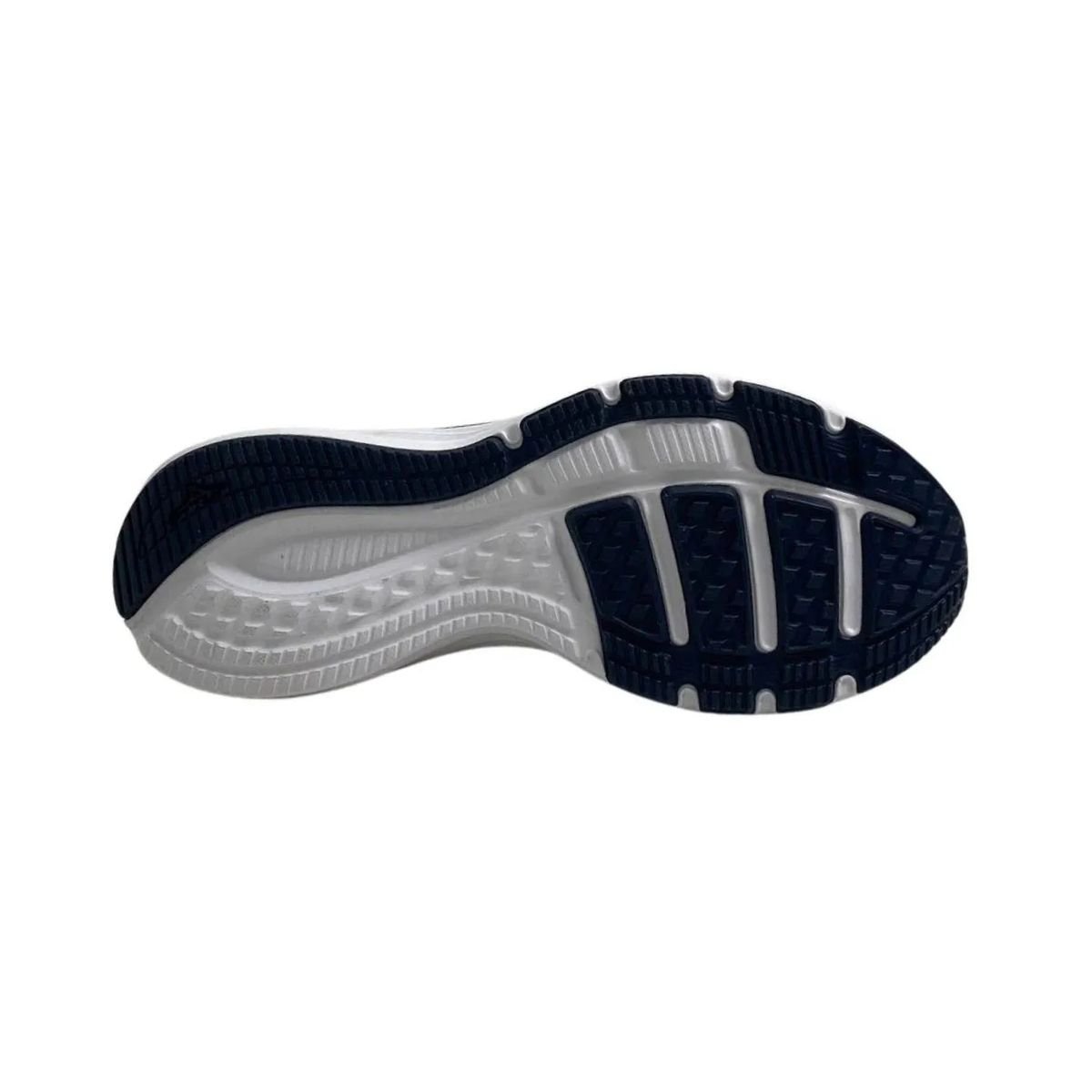 Tênis COOL RIDE 3 Mizuno Masculino 101095095M Marinho Azul