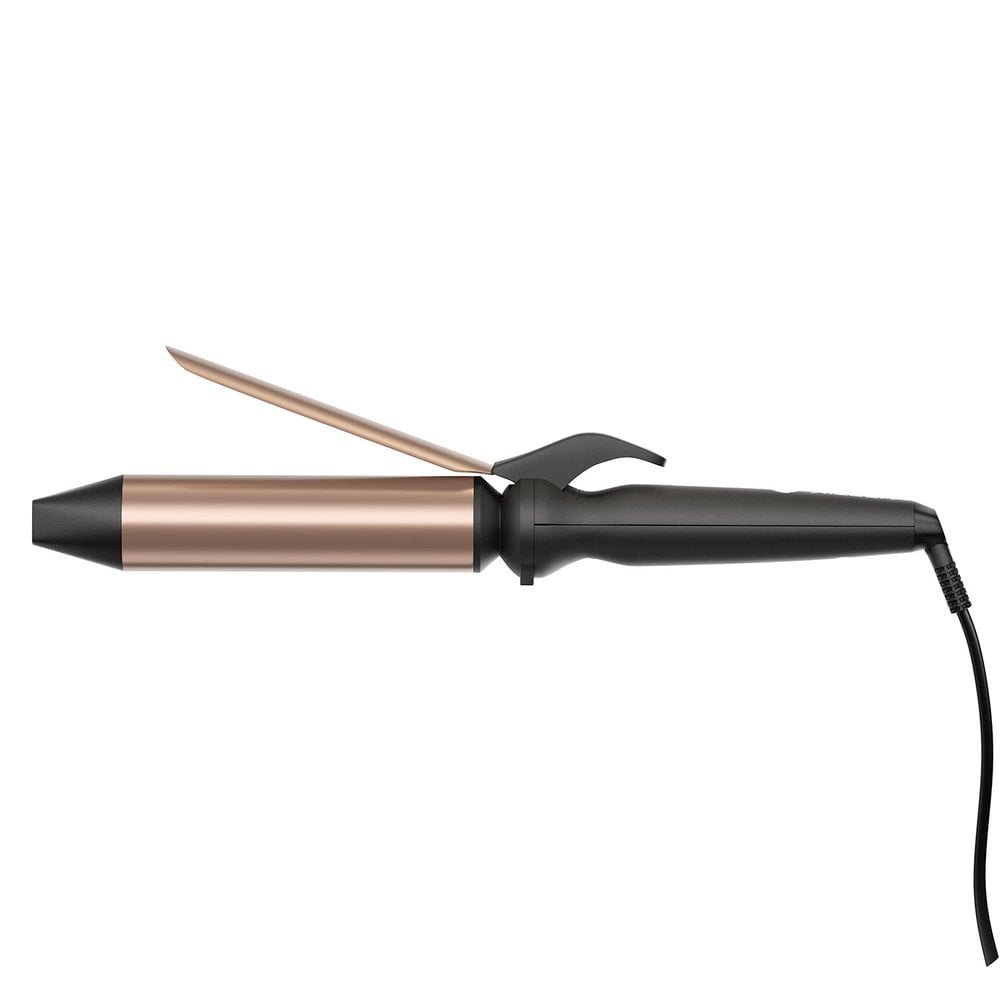 Modelador de Cachos Vertix X330 38mm x 130mm Bivolt Ref 5407 Bivolt