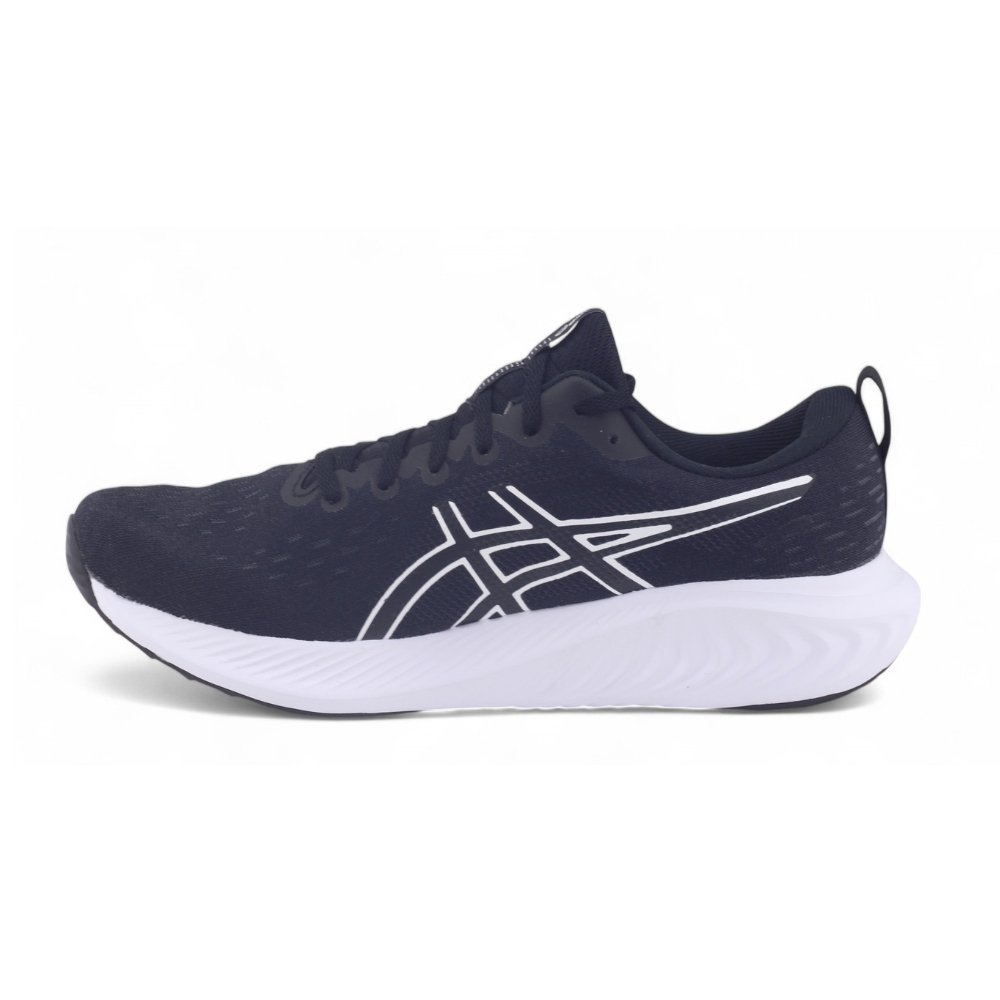Tênis Masculino Asics GEL-Excite 10 Corrida Preto