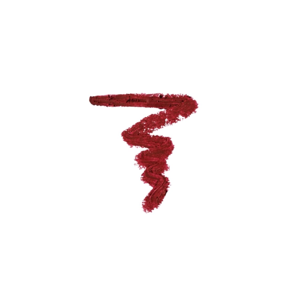 Lapis de Boca Popstar - HBL6700 - Ruby Rose Red Carpet