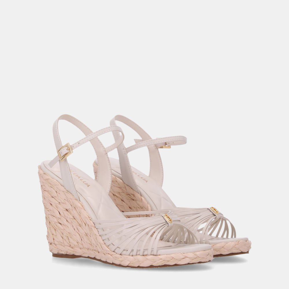 Anabela Saara Panna - 60650004 Panna