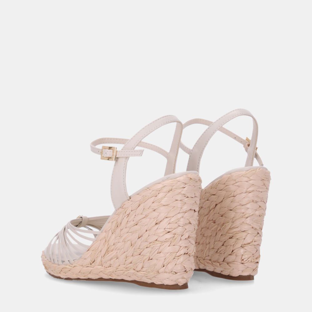 Anabela Saara Panna - 60650004 Panna