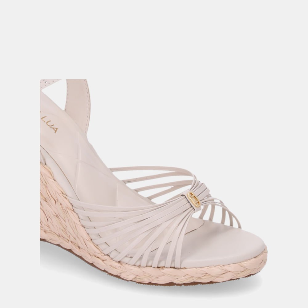 Anabela Saara Panna - 60650004 Panna